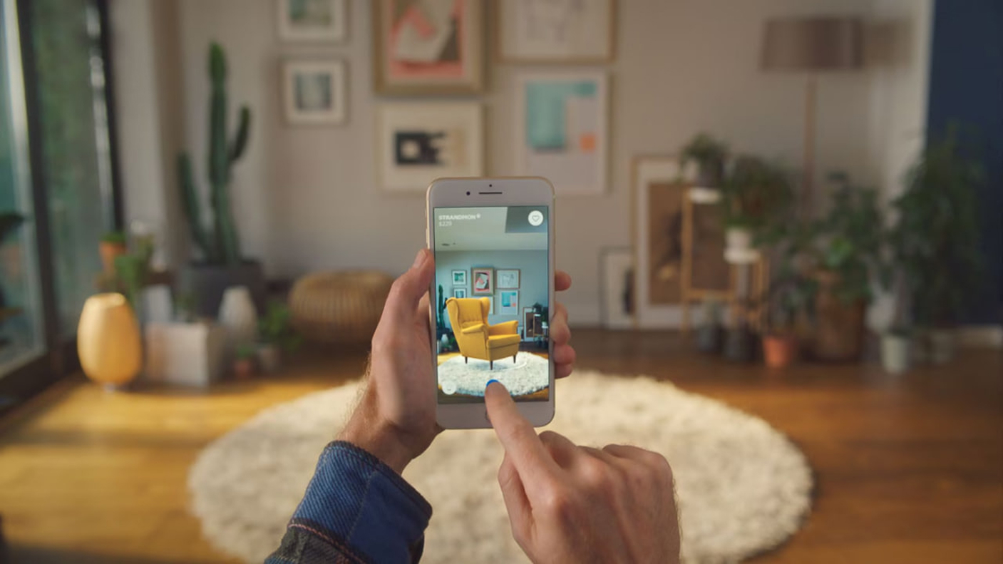 AR & VR in Business: How Companies Use Virtual Reality - N-iX MR