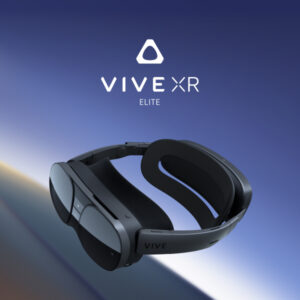 What is Mixed Reality? Definition & Key Features in 2025 - N-iX MR