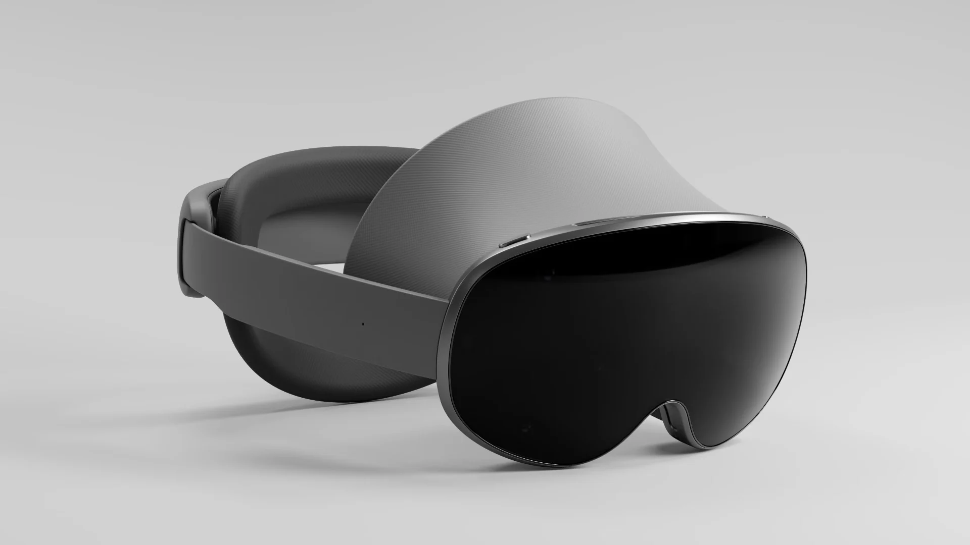 What is Mixed Reality? Definition & Key Features in 2025 - N-iX MR